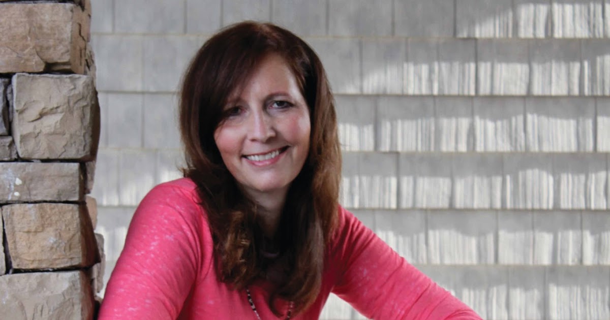 Piece N Quilt: The Battle Against Breast Cancer - Fighting For My Mom