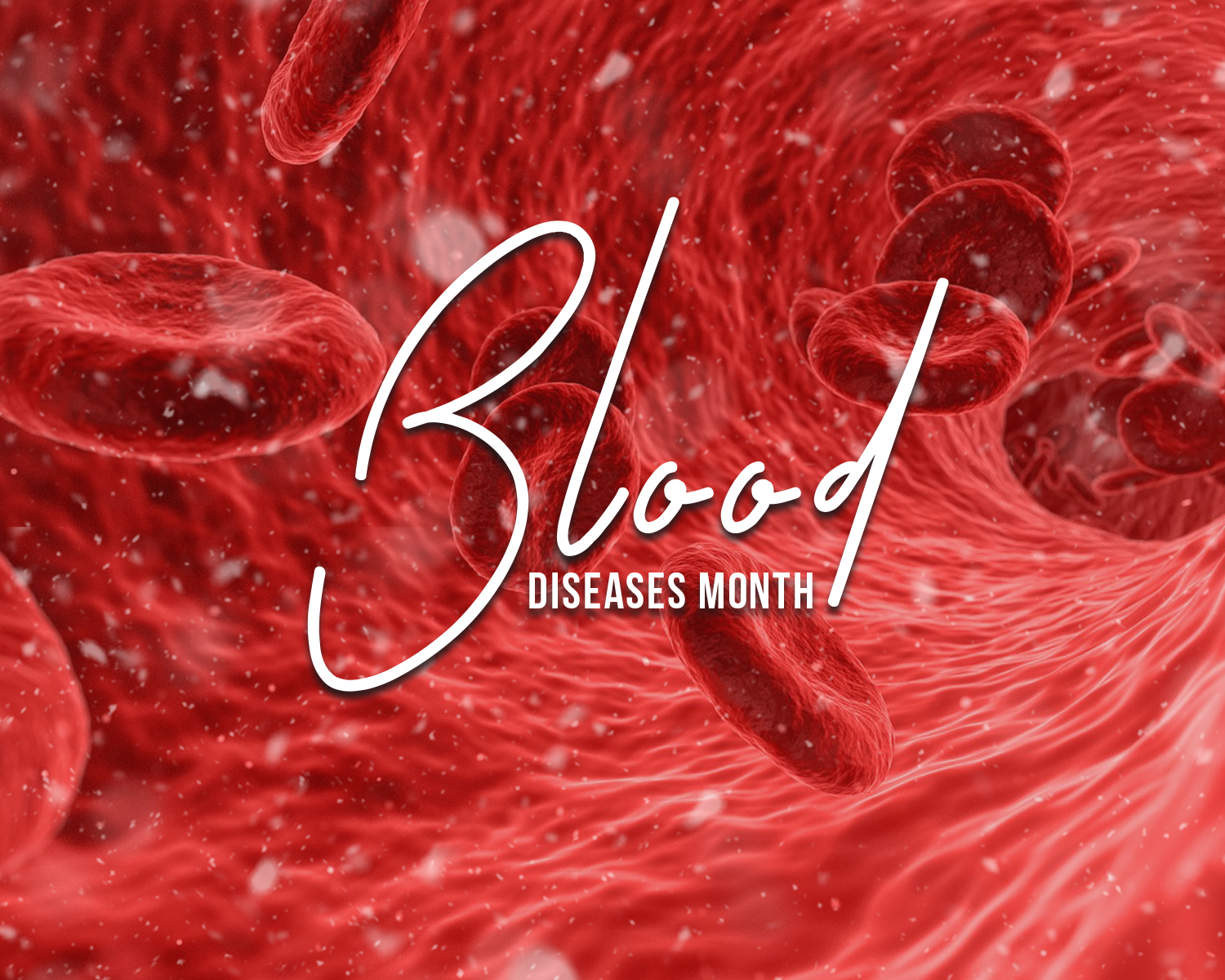 CBC Test Complete Blood Count Test Details Description Ofuran CBC Test Complete Blood Count Test Details Description Ofuran