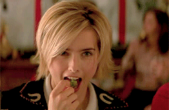 Neil Tardio Tea Leoni