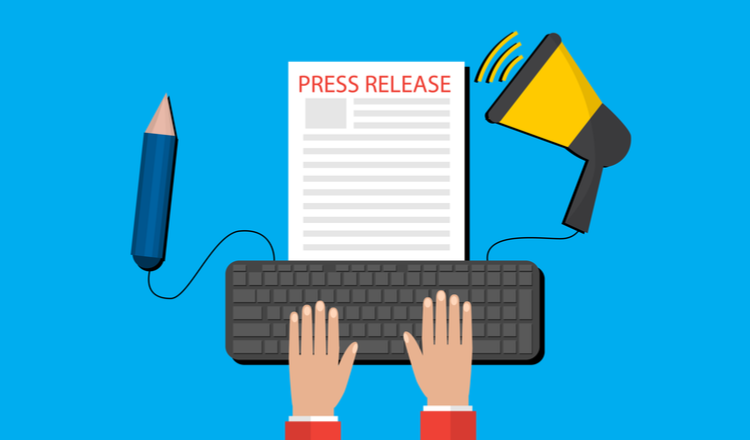 Editorial Guidelines For Effective Press Release Editorial Guidelines For Effective Press Release