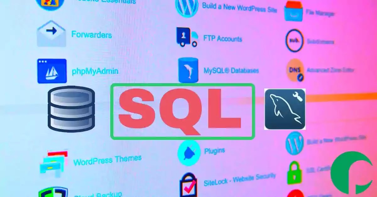 What is SQL Database?