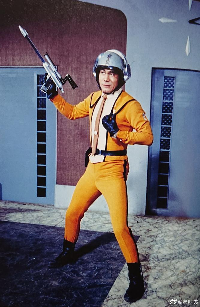 Ultraman's Masanari Nihei passes away - JEFusion