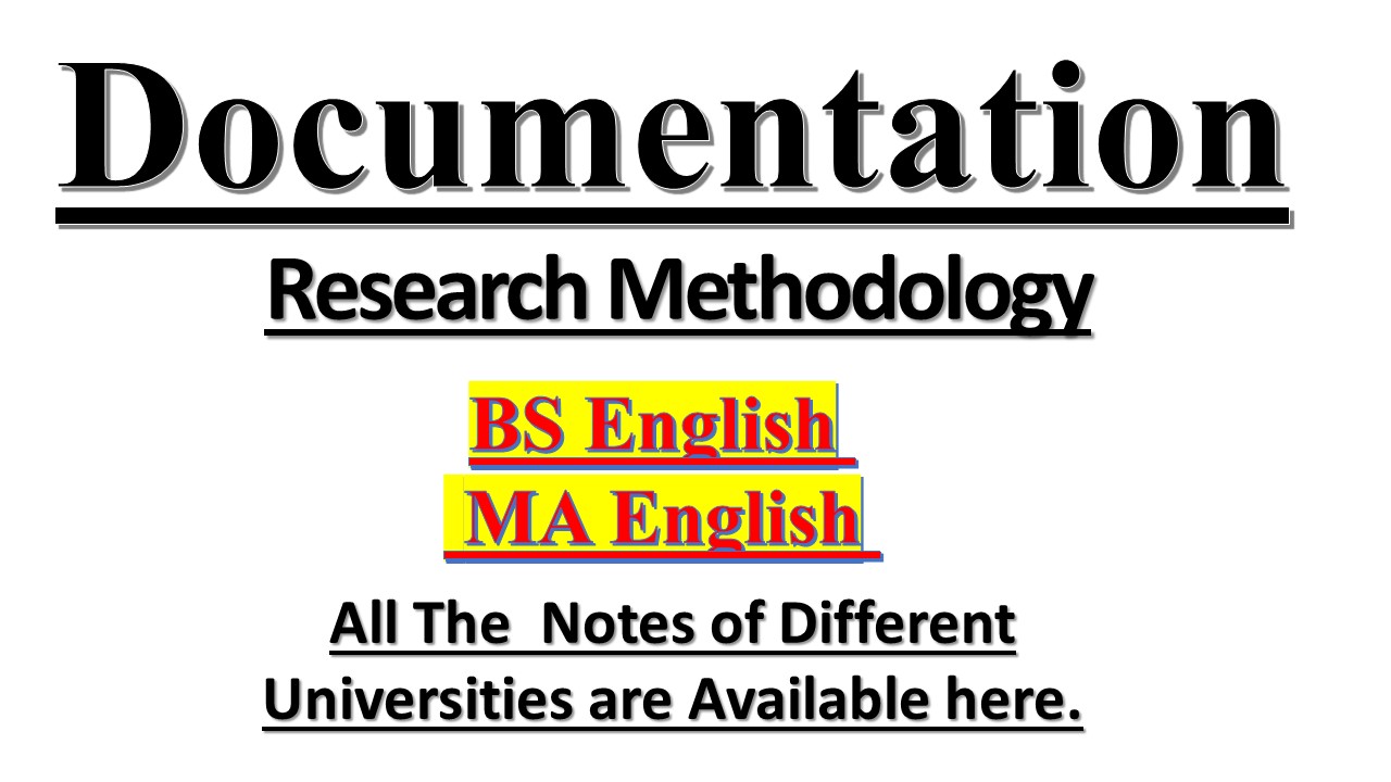 English Literature Linguistics Stylistics Criticism Biographies YouTube English Literature Linguistics Stylistics Criticism Biographies YouTube
