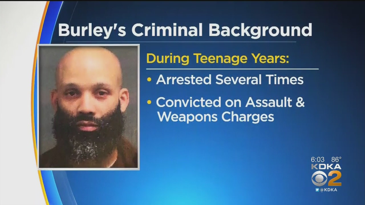 Unit 1012: The Victims' Families For The Death Penalty.: Illinois – A ...