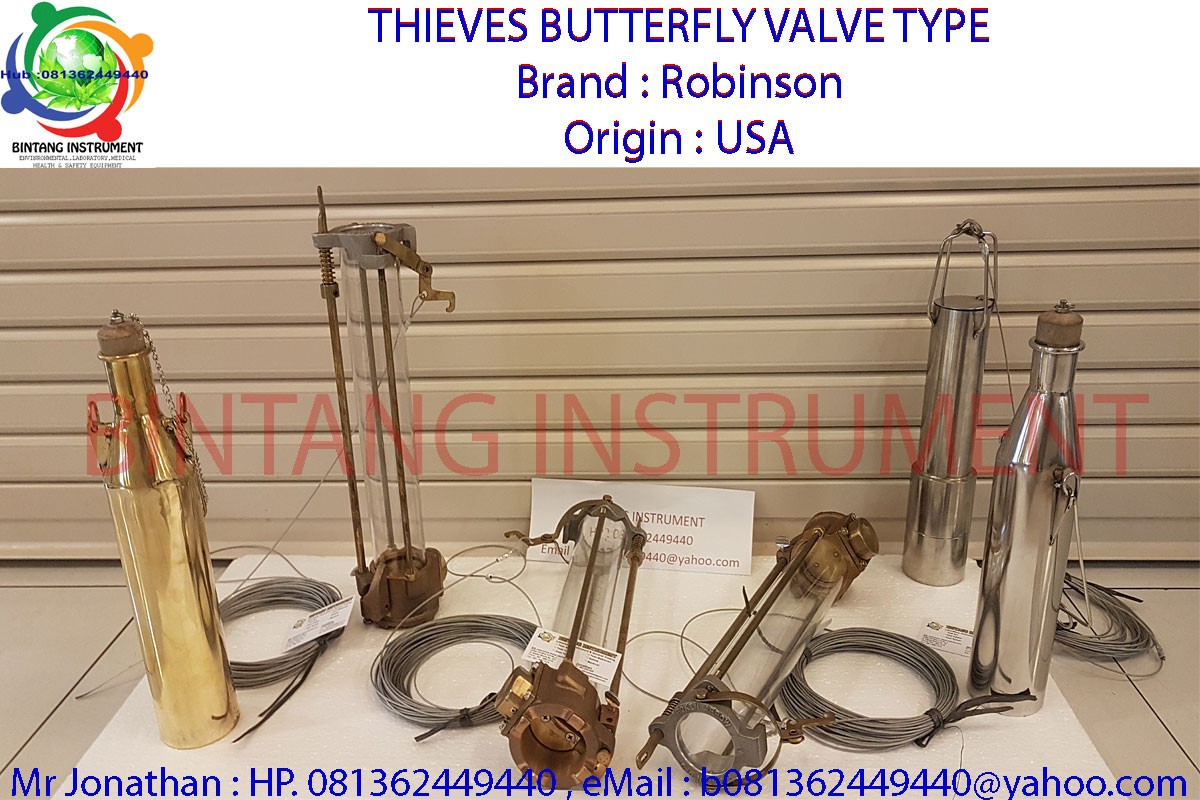 .: 081362449440 Jual PERALATAN SAMPLING MINYAK , JUAL ALAT SAMPLING ...