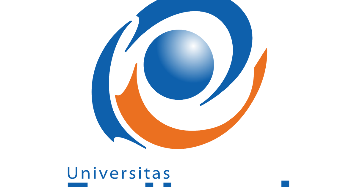 Universitas Esa Unggul Dimana - Homecare24 Universitas Esa Unggul Dimana - Homecare24