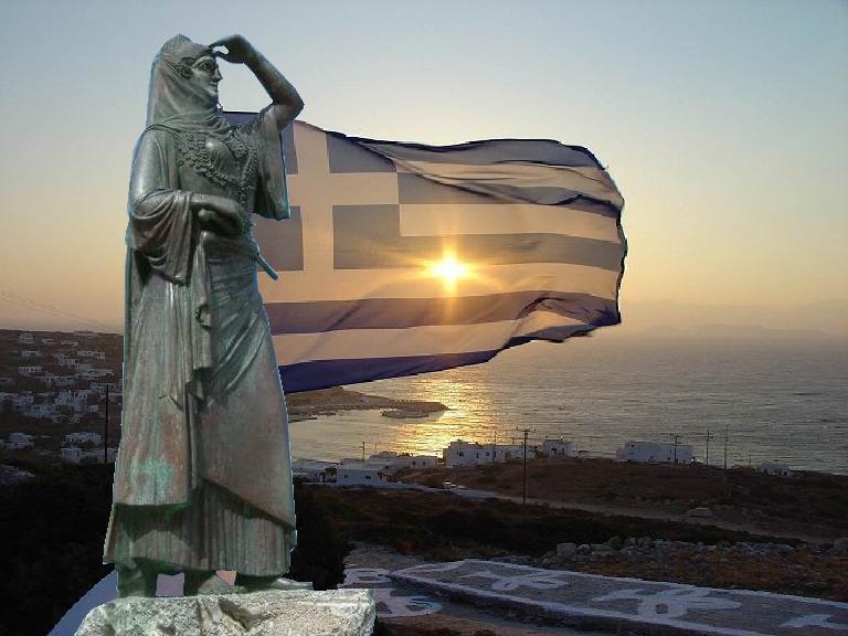 ΕΝΩΣΗ ΕΛΛΗΝΟΨΥΧΩΝ ΕΒΡΟΥ