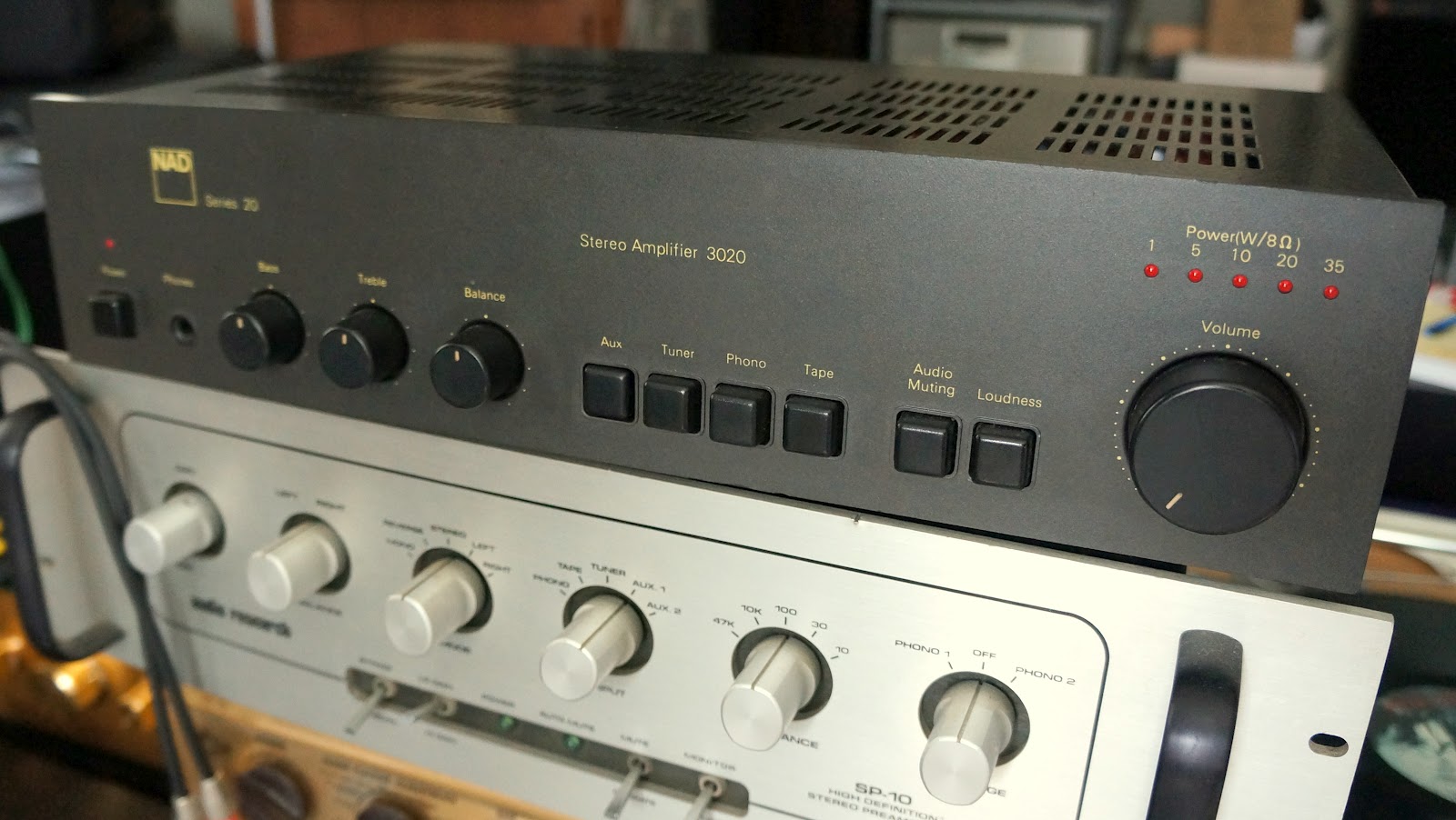 doctorjohn-cheaptubeaudio-audio-reviews-and-more-review-nad-3020