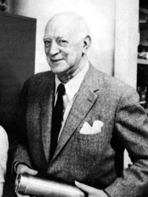 GEŢIA MAGNIFICA : 🇷🇴️MADE IN ROMÂNIA - ROMÂNI CELEBRI, ROMÂNI CARE AU ...