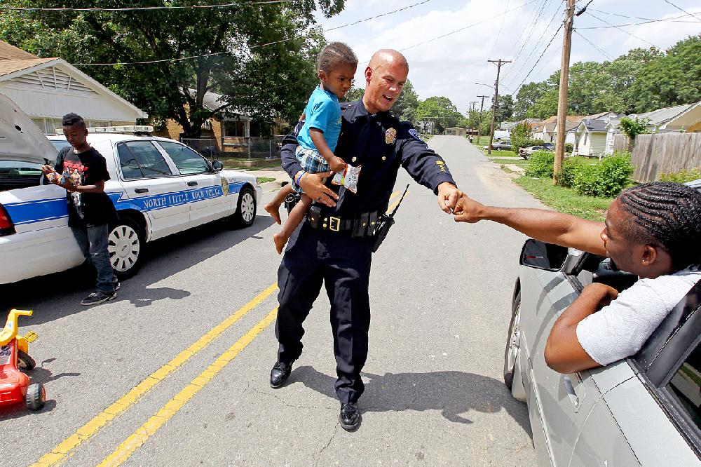 Upstate Criminals SC: Images of Police Officers in action you will ...