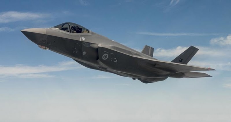 desarrollo defensa y tecnologia belica: ¿Dejarán la India y Turquía los misiles S-400 de Rusia ...