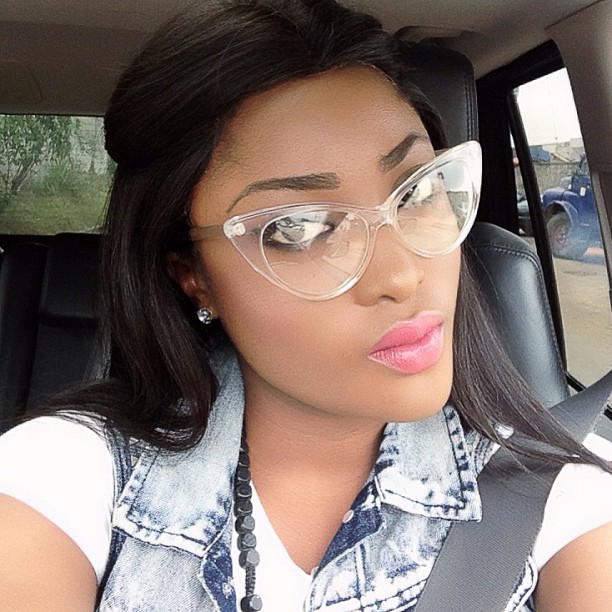 STYLE PARLOR: Trends We Love!