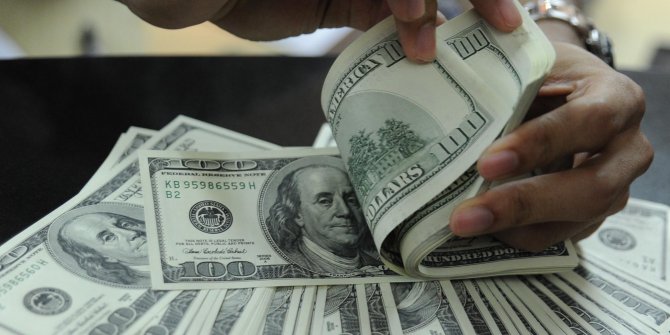 5 Mata Uang Dengan Nilai Tukar Termahal - Tentang Forex dan Ekonomi