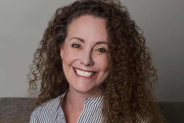 The Week in Review (Sept.24- 30) and a Musical Sanity Break | Nomadic ...