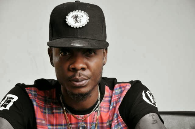 Entyna's world: Shawn Pee Drops Chart Bursting New Song 'UKWU'