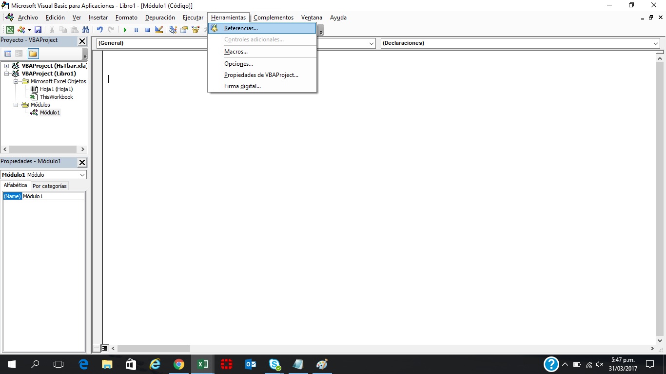 Finanzas Excel Vba Sql Y Algo Más Ejecutar La Instrucción Update De Sql Desde Excel