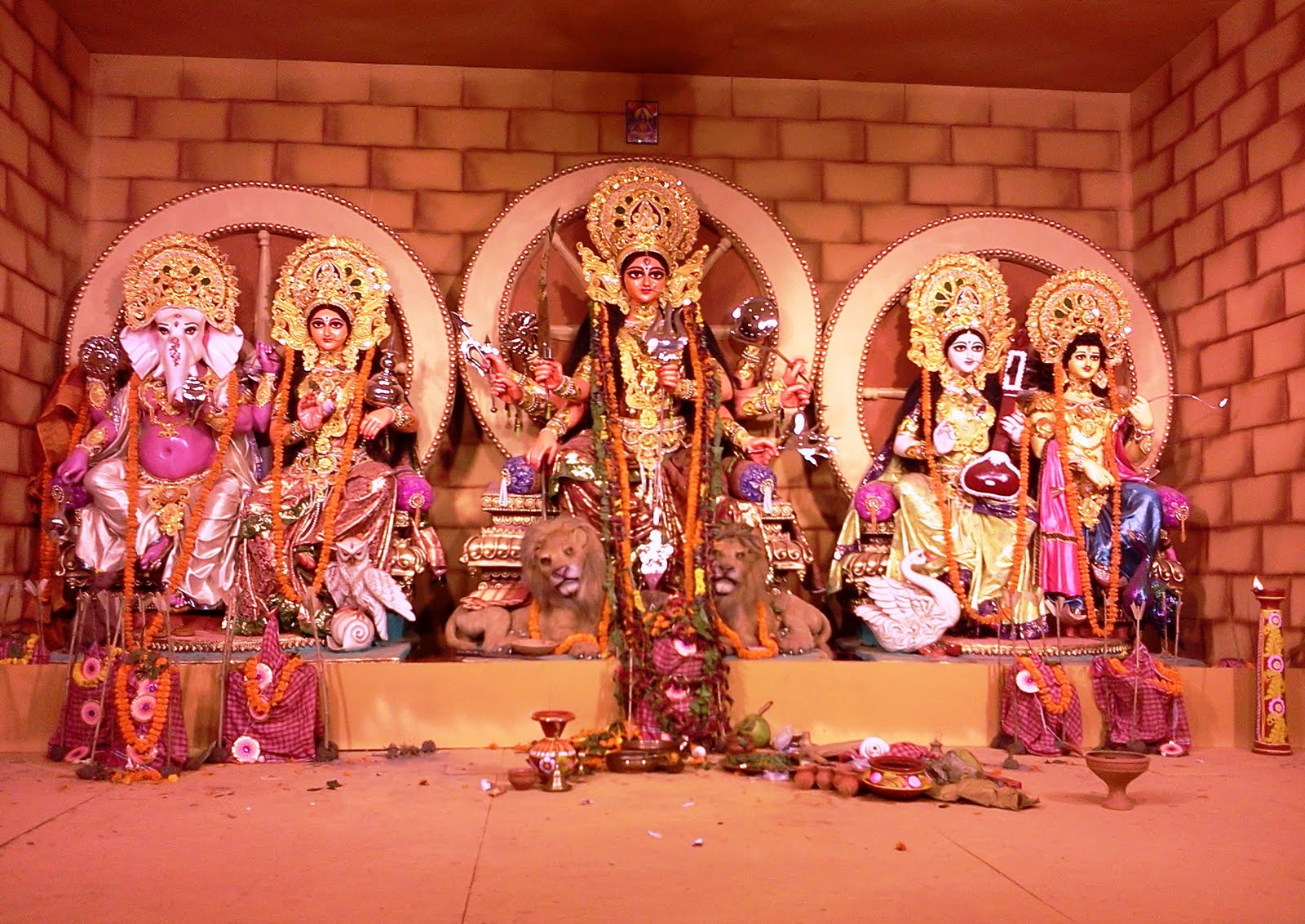 Floralis - Flowers, Gifts & More: Significance of The Wonderful ...