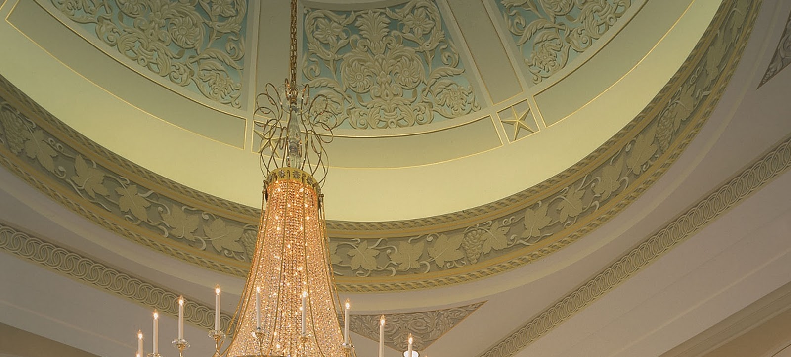 The Trumpet Stone: The Church of Jesus Christ of Latter-day Saints ...