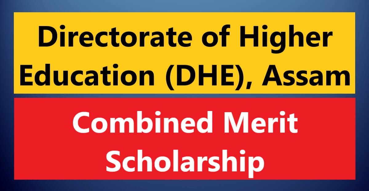 DHE Combined Merit Scholarship 2021 Submit Online Application dhe-combined-merit-scholarship-2021-submit-online-application