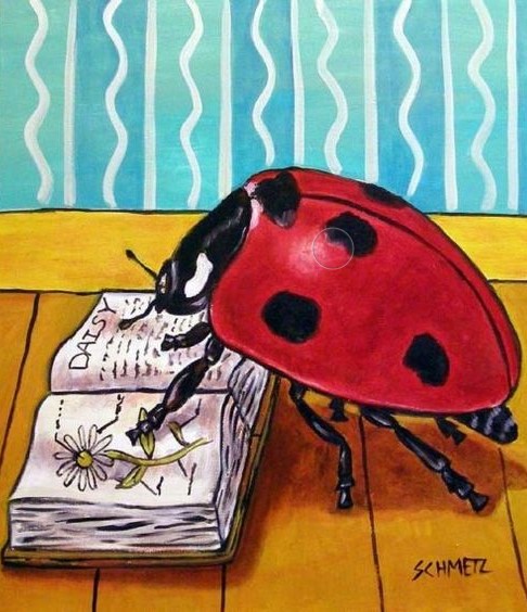 Z bajką przez świat: Alfabetyczny spis treści bajek ze świata