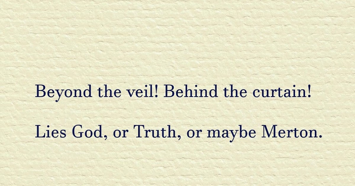 Inky Fool: Epigram 55