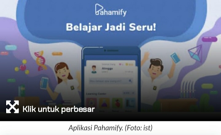 Harga Paket Berlangganan Pahamify dan Tryout Januari 2020 Diskon Sampai ...