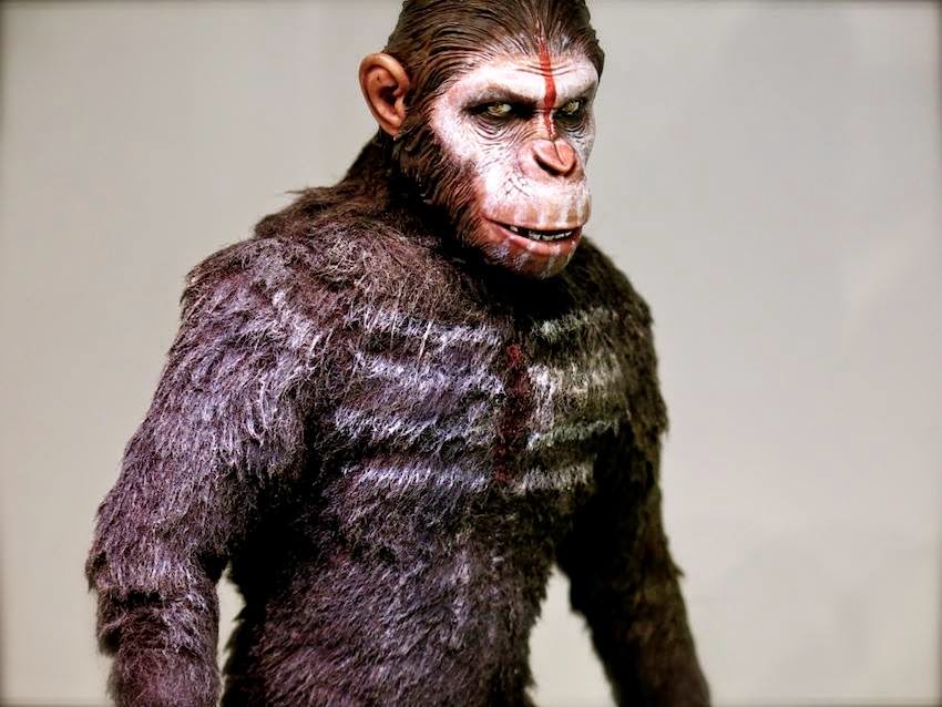 PUNCH CUSTOMS PRESENTS ELVIS1976 & FRIENDS CUSTOM FIGURE SHOW, NYC ...