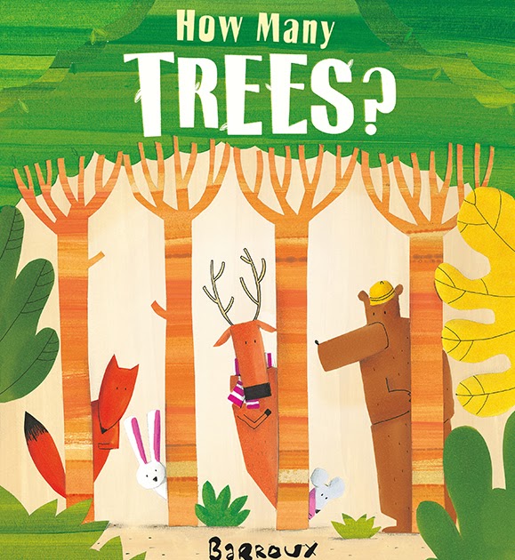 Momo Celebrating Time To Read How Many Trees By Barroux momo-celebrating-time-to-read-how-many-trees-by-barroux