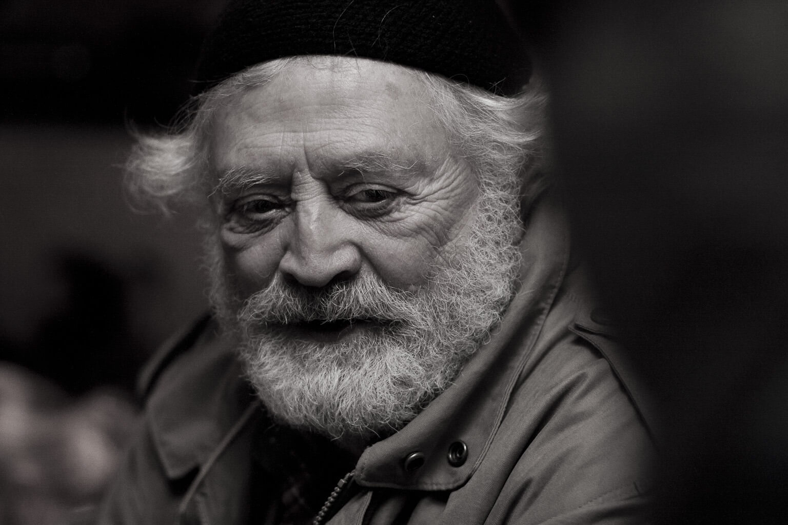 John Polansky's Instagram, Twitter & Facebook on IDCrawl