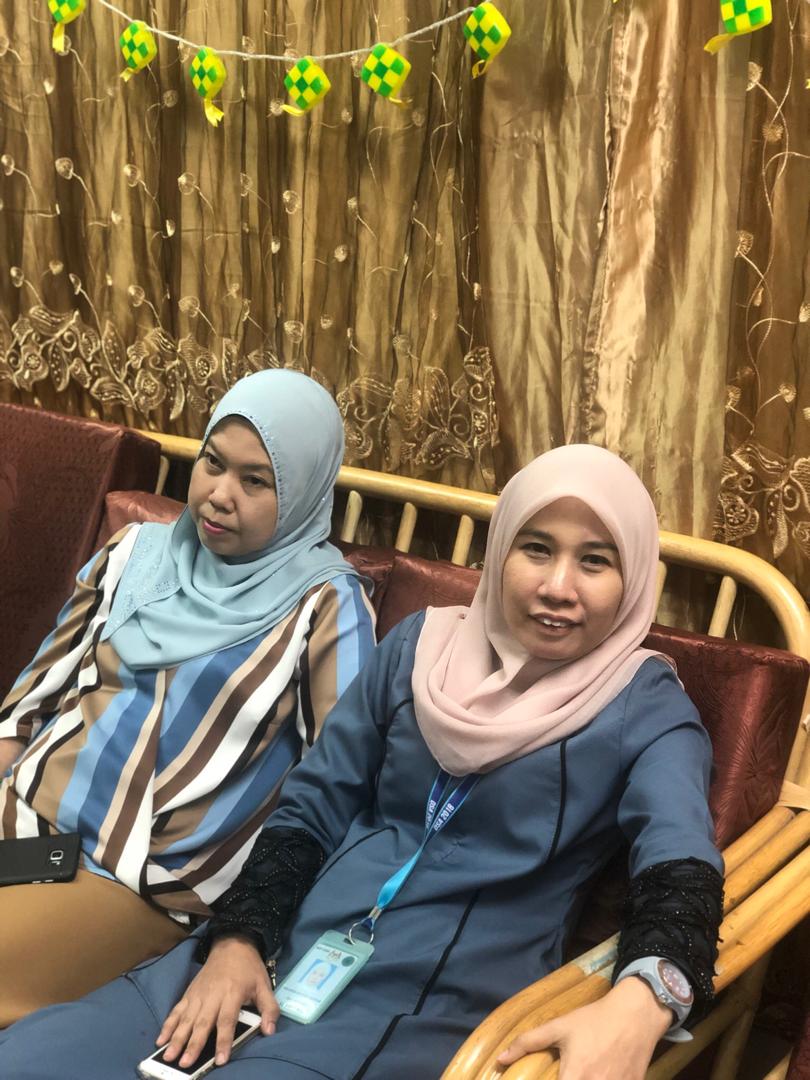 .: RIANG RIANG RAYA CKA 2019