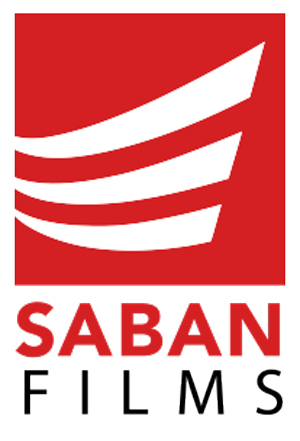 Saban Films Nabs Trio of Titles from Millennium Media for U.S. Distribution