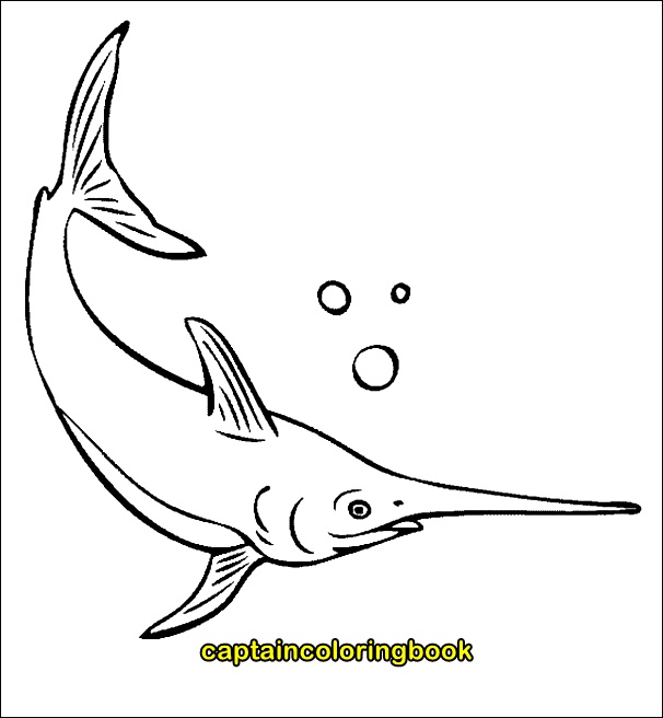 Coloring book pdf download