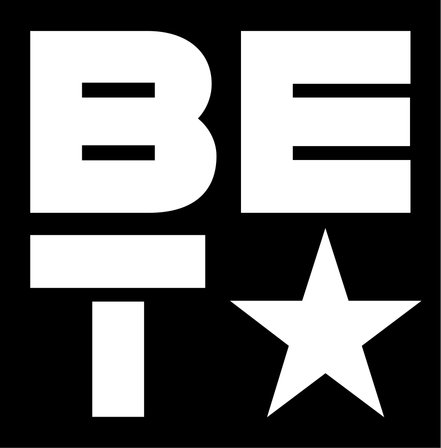 BET Gets A Makeover With More Markets To The New Look Soon
