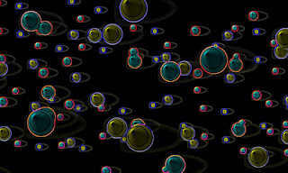 Físicamente Possível: O curioso caso dos superfluidos