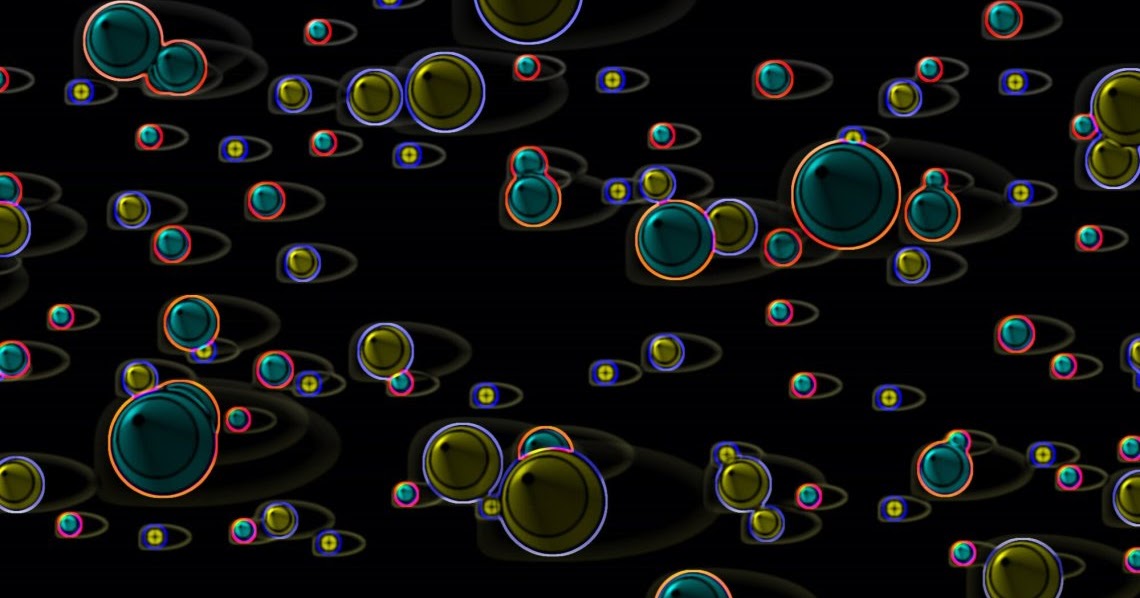 Físicamente Possível: O curioso caso dos superfluidos