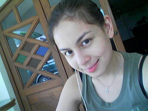 Karena Film Bokep, Kuselingkuhi Istri Tetangga | wallpapers unik