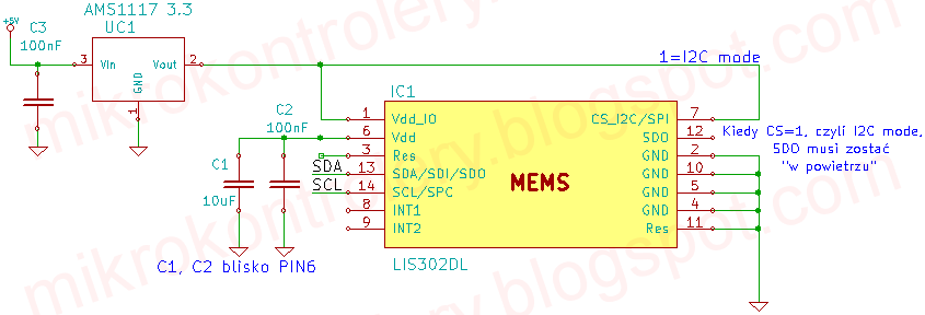 Mikrokontrolery Jak zacząć? Zbiór najczęściej udzielanych porad