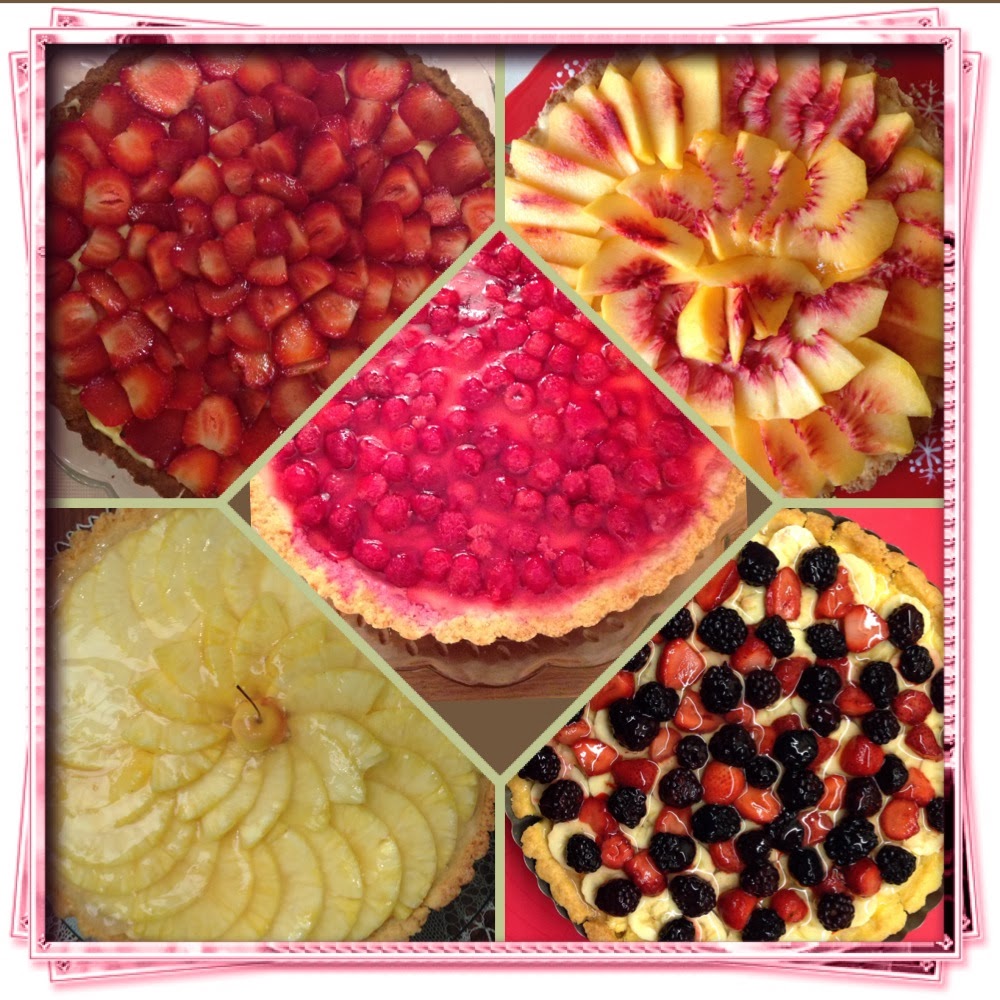 H.Atice In Wonderland