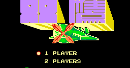 Nerdly Pleasures: The Taiwanese Connection - The Source for Many ...