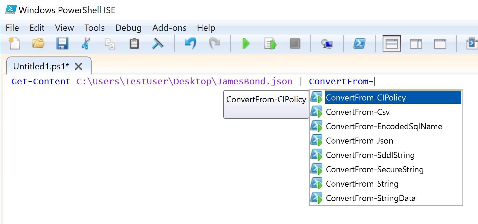 HodentekHelp Is It Possible To Convert From json Format To xlsx Format hodentekhelp-is-it-possible-to-convert-from-json-format-to-xlsx-format