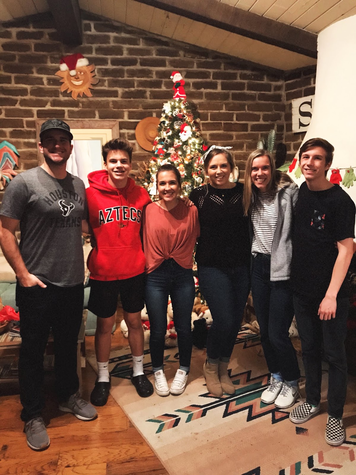 -As Seen On Instagram-