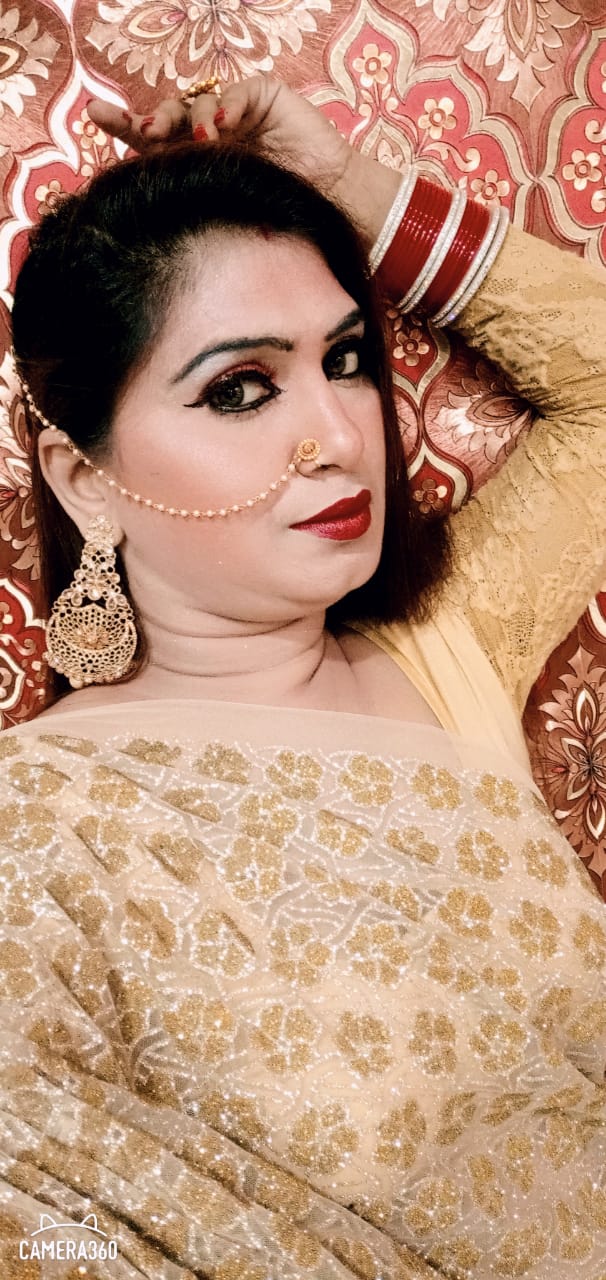 Kiran Kumari Latest Photos - Latest Movie Updates, Movie Promotions ...