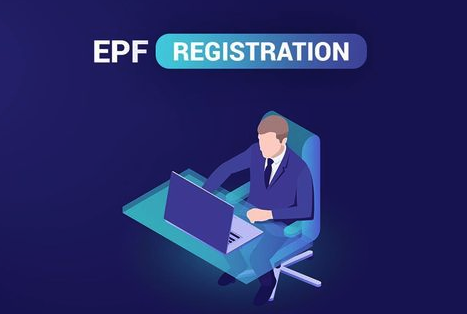 Employers Guide to EPFO Registration (PF Registration) - Enterslice