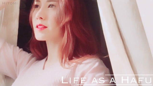 Life as a Hafu: LuLuLun Face Masks (Okinawa Edition)