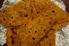 Punjabi Recipes | Punjabi Foods | Punjabi Dishes | Punjabi Menu ...