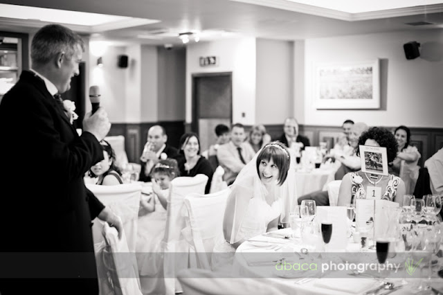 abaca photography | wedding photographer westport mayo ireland ...