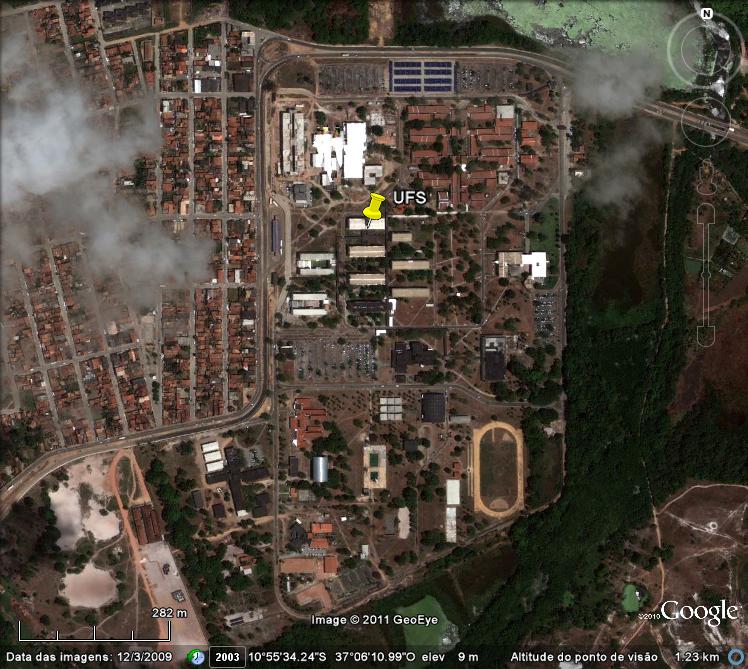 Guia Geo Ensino: O uso do Google Earth para construção de conceitos ...