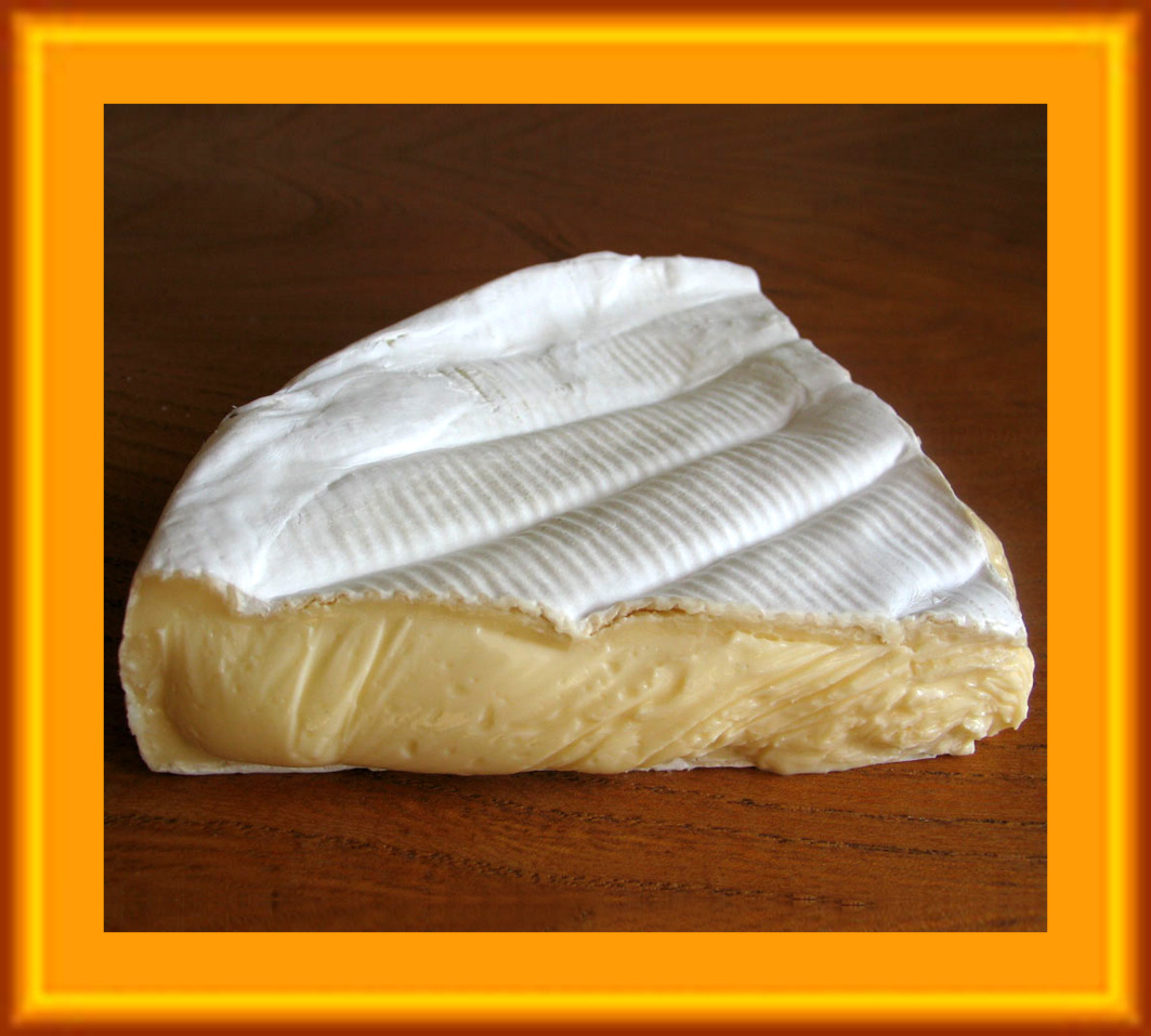 Lactus Quesos y Embutidos: QUESOS DE GRAN BRETAÑA 2