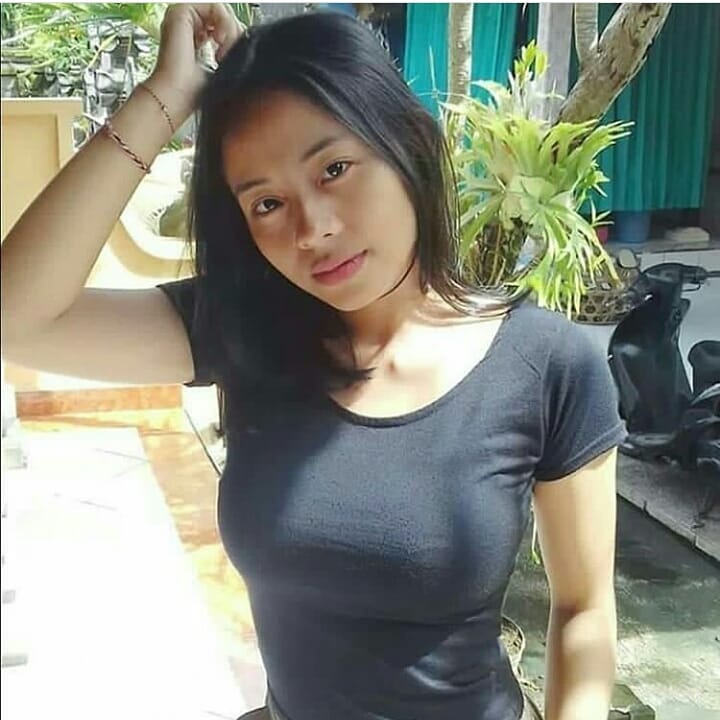 Cewek-Cewek Indonesia Cantik Dan Imut Bikin Hati Selalu Adem - CANTIK ... Cewek-Cewek Indonesia Cantik Dan Imut Bikin Hati Selalu Adem - CANTIK ...