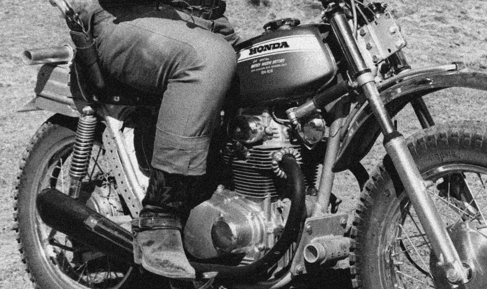 Just A Car Guy: John Wayne, on the set of Big Jake, 1970... have you ...